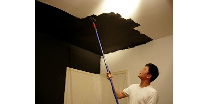 YShield EMF Shielding Paint