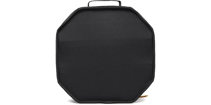 ToughBuilt TB-192-C 3-Pack - Toolmate Soft Boxes