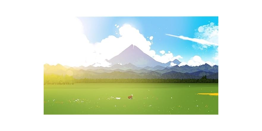 Neva: Devolver Deluxe