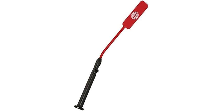 Baseball Hitting Swing Training Aid Device