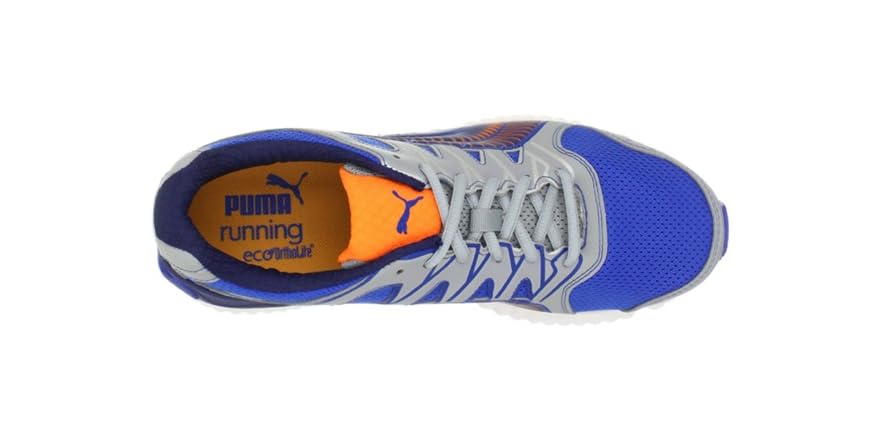 Puma Men's Radius Running Shoes