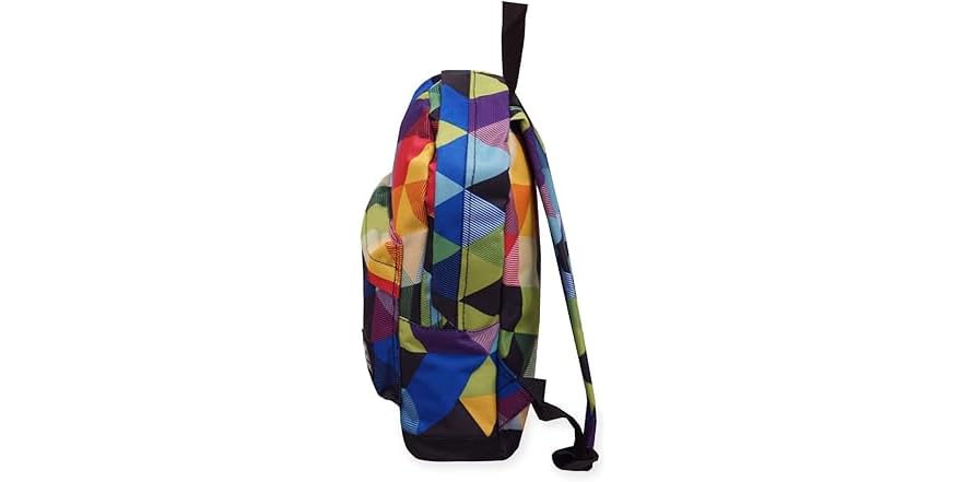 Everest Junior Prism Backpack