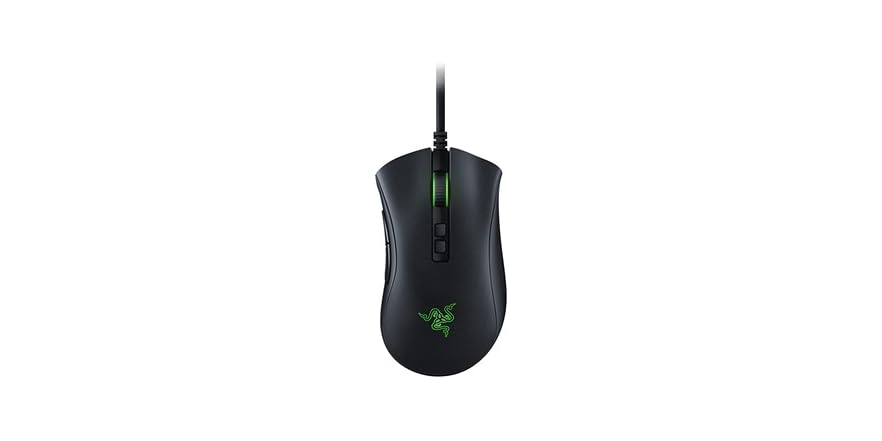 Razer Battle Bundle