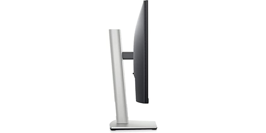 Dell X0034CTVY3 Dell 24 Monitor - P2422HE - Full HD 10 (Open Box)