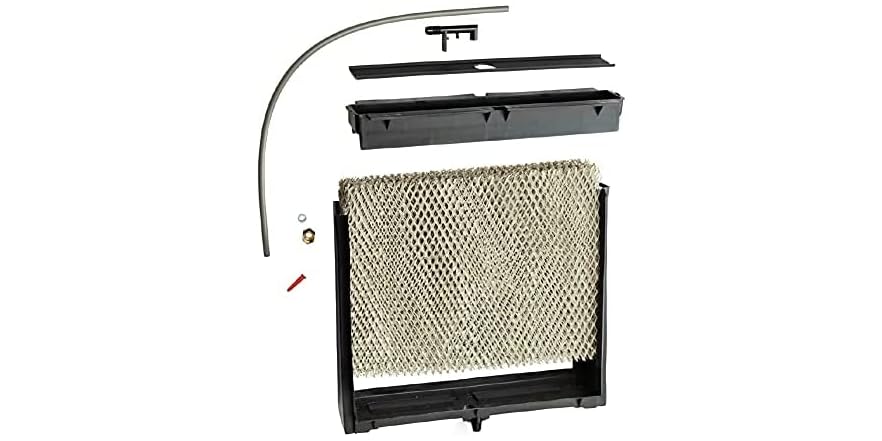 Aprilaire 4785 Maintenance Kit