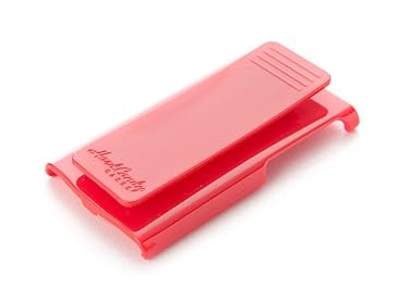 Nano Clip for Apple iPod nano