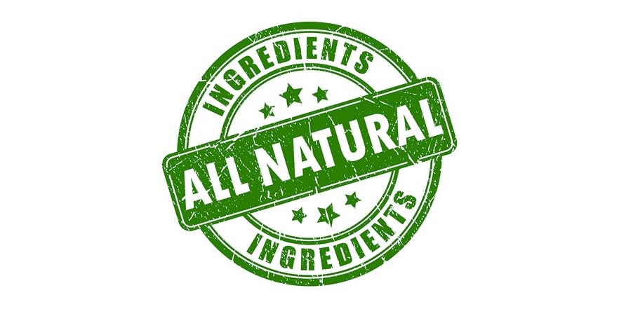 Rodent Defense Small Animal