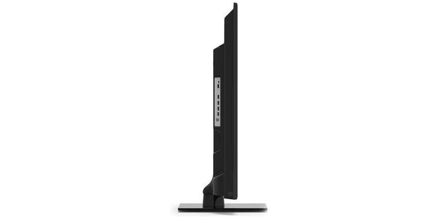 Element 65" 1080p LED TV