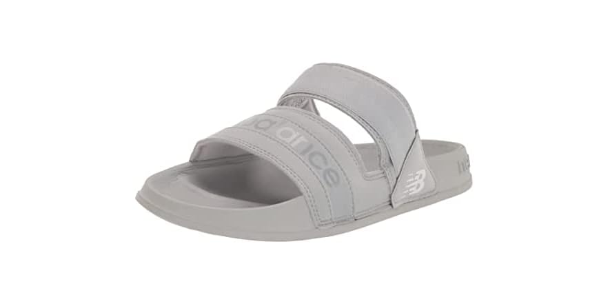 New Balance Women's 202 V2 Sandal