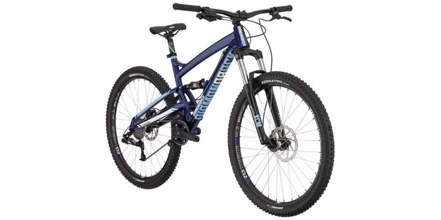 Diamondback Bicycles Men's Atroz