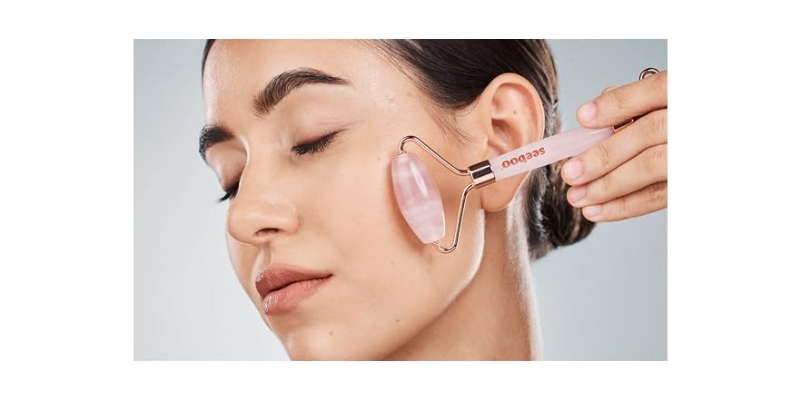 2-Pack Facial Tool (Choose Style)