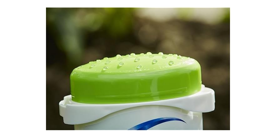 RoundUp Precision Gel Weed & Grass Killer 5oz