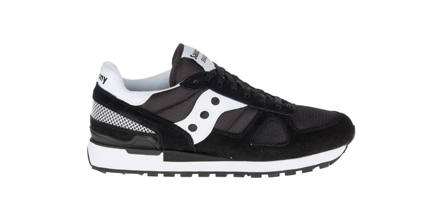 Saucony Shadow Original Unisex Shoes