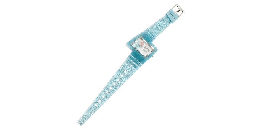 Rainbow Dash My Little Pony Watch