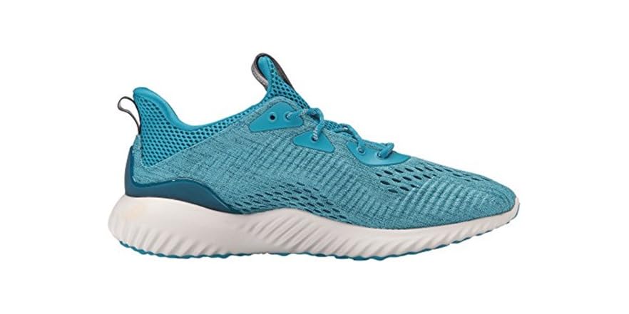 adidas Men's Alphabounce Em M Running Shoe