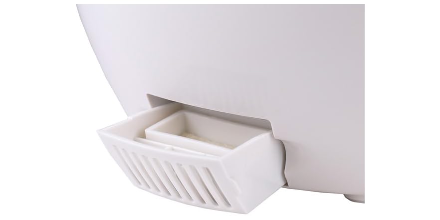 Avalon Air Humidifier or Filters 3-Pk