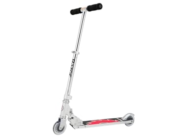 Razor Pro Model Scooter