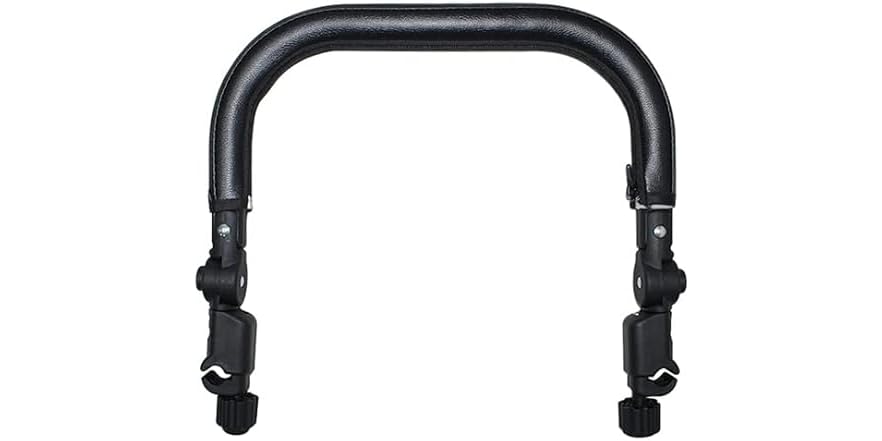 Baby Stroller Bumper Bar for YOYO3