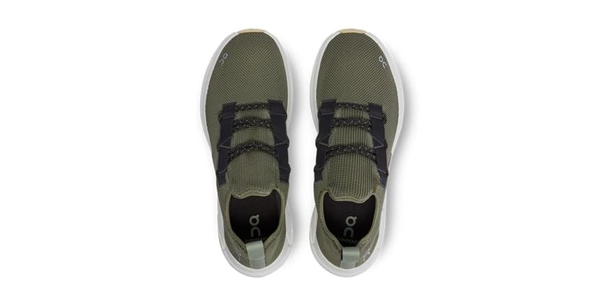 On Running Cloudeasy Men's Shoes