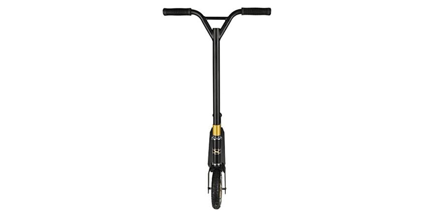 Xspec Aluminium Kids Stunt Kick Scooter