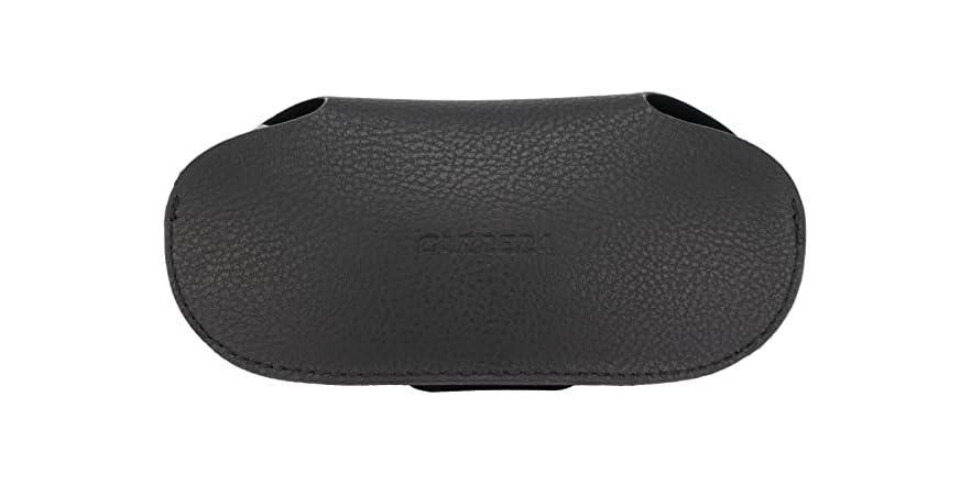 Carrera Ca130/S Pilot Sunglasses