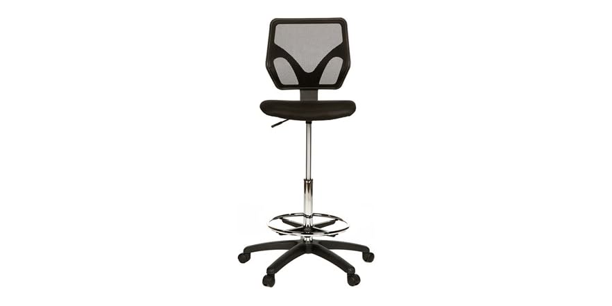 Cool Living Stand Up Desk or Chair