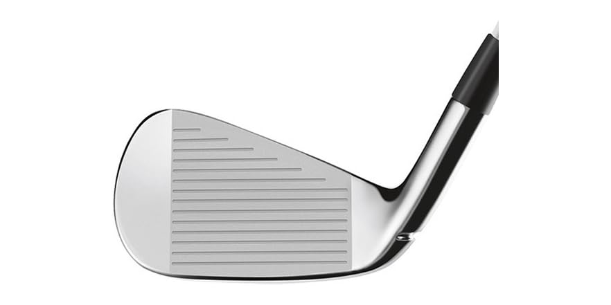 TaylorMade RocketBladez Tour Irons