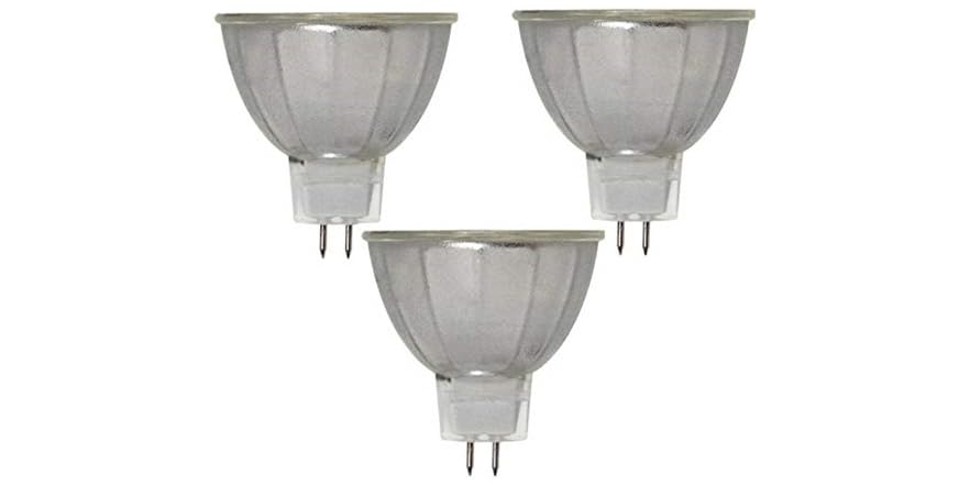 Utilitech LED Light Bulbs