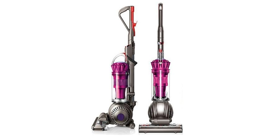 Dyson DC41 Multifloor Vacuum(Pick One)