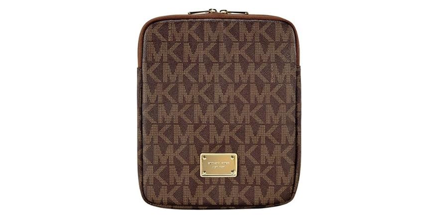 Michael Kors iPad Cases - 5 Colors