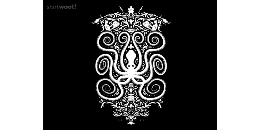 Octo-Tree