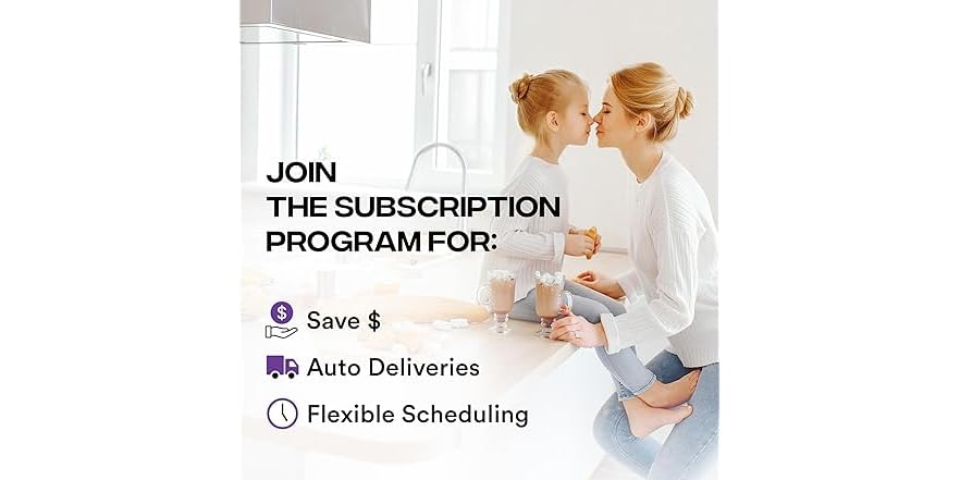 Simply Air Filter, Merv 13, MPR 1500, 12 Pack (Open Box)