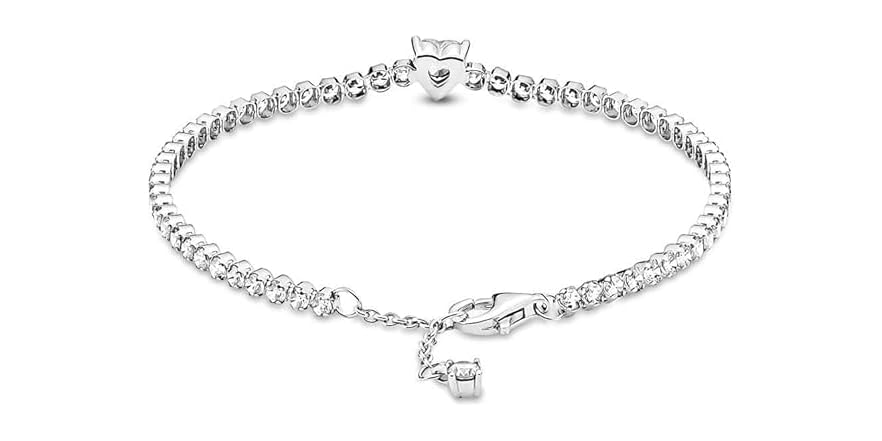 Pandora 590041C01-16 Pandora Bracelet