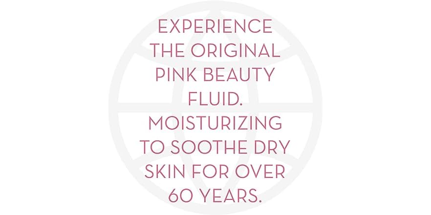 Olay Active Hydrating Beauty Fluid 4oz