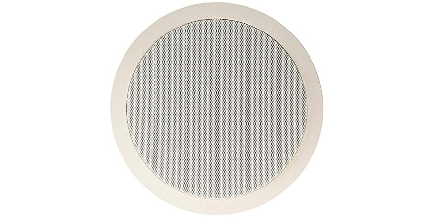 Klipsch R-1800-C In-Ceiling Loudspeaker