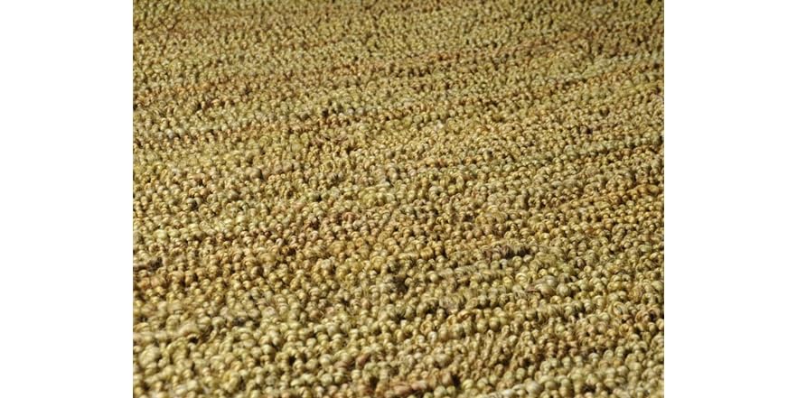 Continental Mossy Gold (3 Sizes)