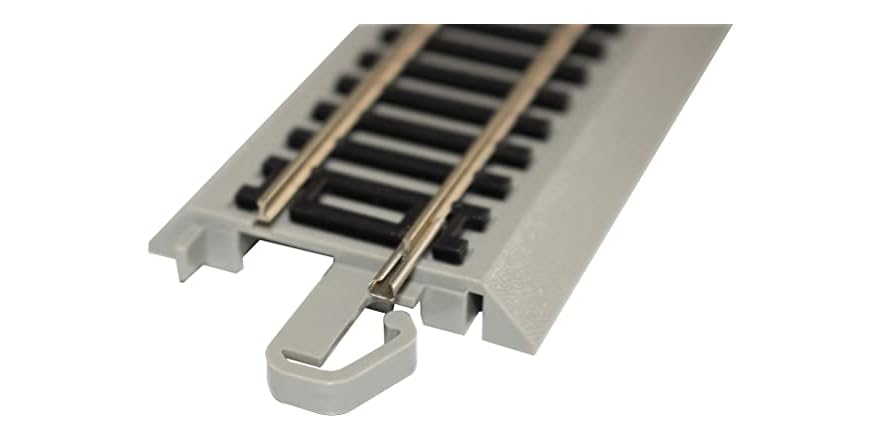 EZ TRACK LAYOUT EXPANDER SET