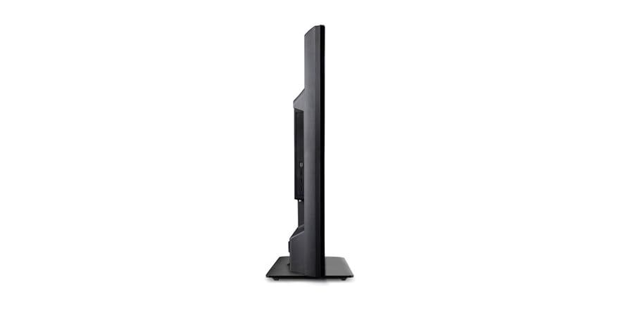 Hitachi 55" 1080p LED HDTV