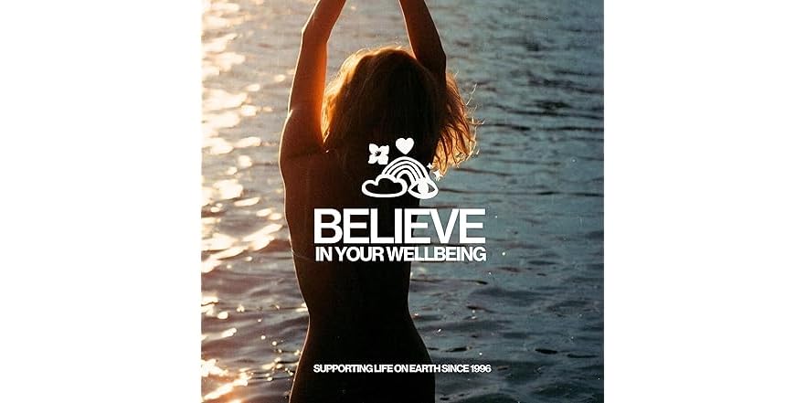 Pacifica Pacifica Happy Water Hydrating Facial Toner Mist