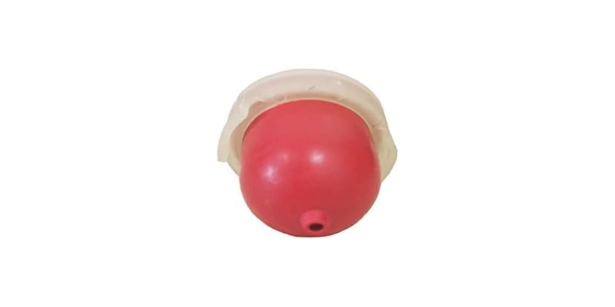 ZXZHL 694395 Primer Bulb Fit for 694395