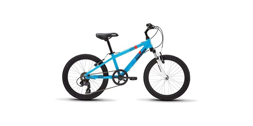 Diamondback Octane 20" Mountain Bike