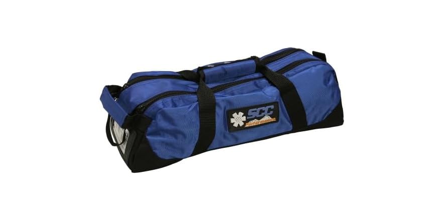 SCC Super Z6 Cable Tire Chain