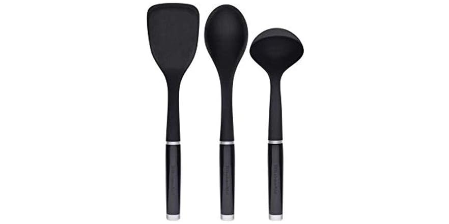 KitchenAid Tool and Gadget Set, 6-Piece