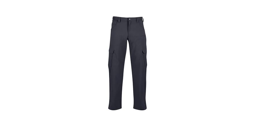 Propper STL I Nylon Pants