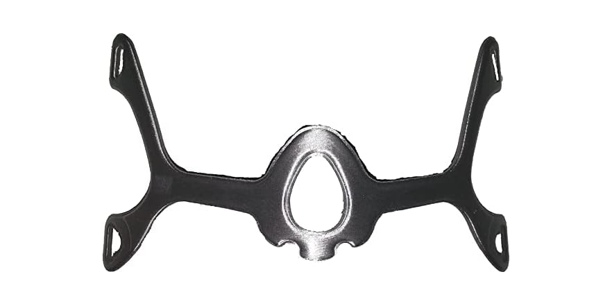 Wisp Fabric Frame- no headgear- frame only by P.R.