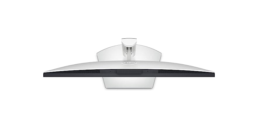 Dell S2422H 24" Monitor