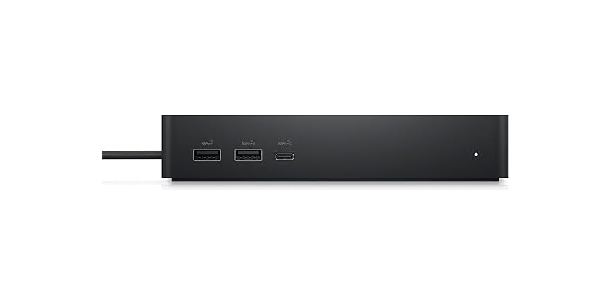 Dell Universal Dock UD22