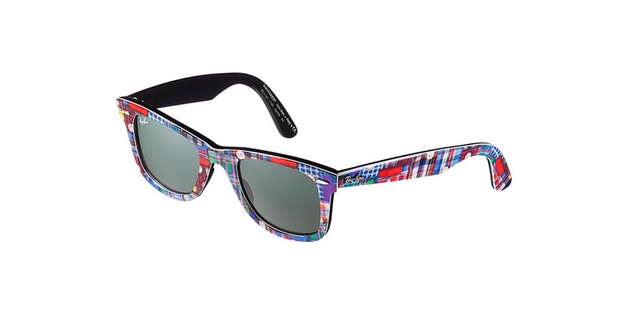 Original Wayfarer, Multi