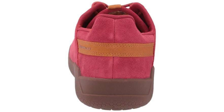 Caterpillar Code Hex X-lace Sneaker