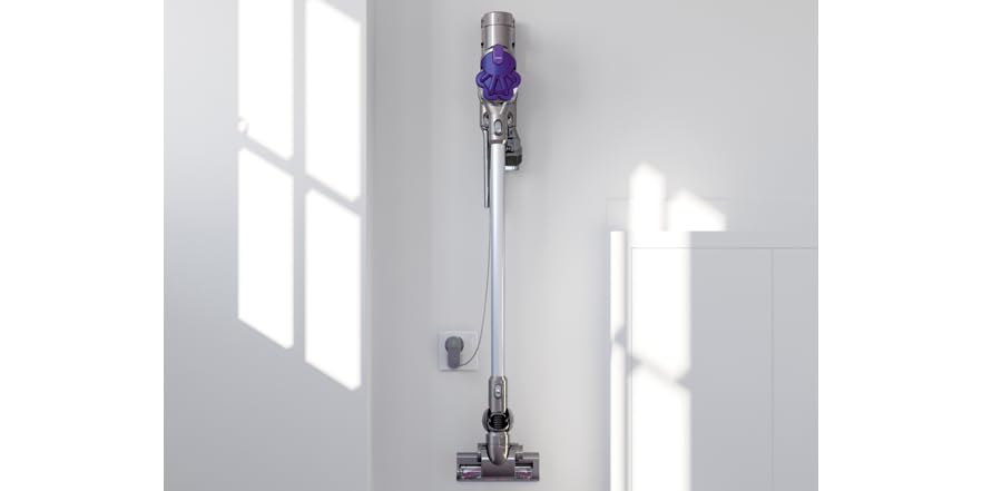 Dyson DC35 Digital Slim Vacuum